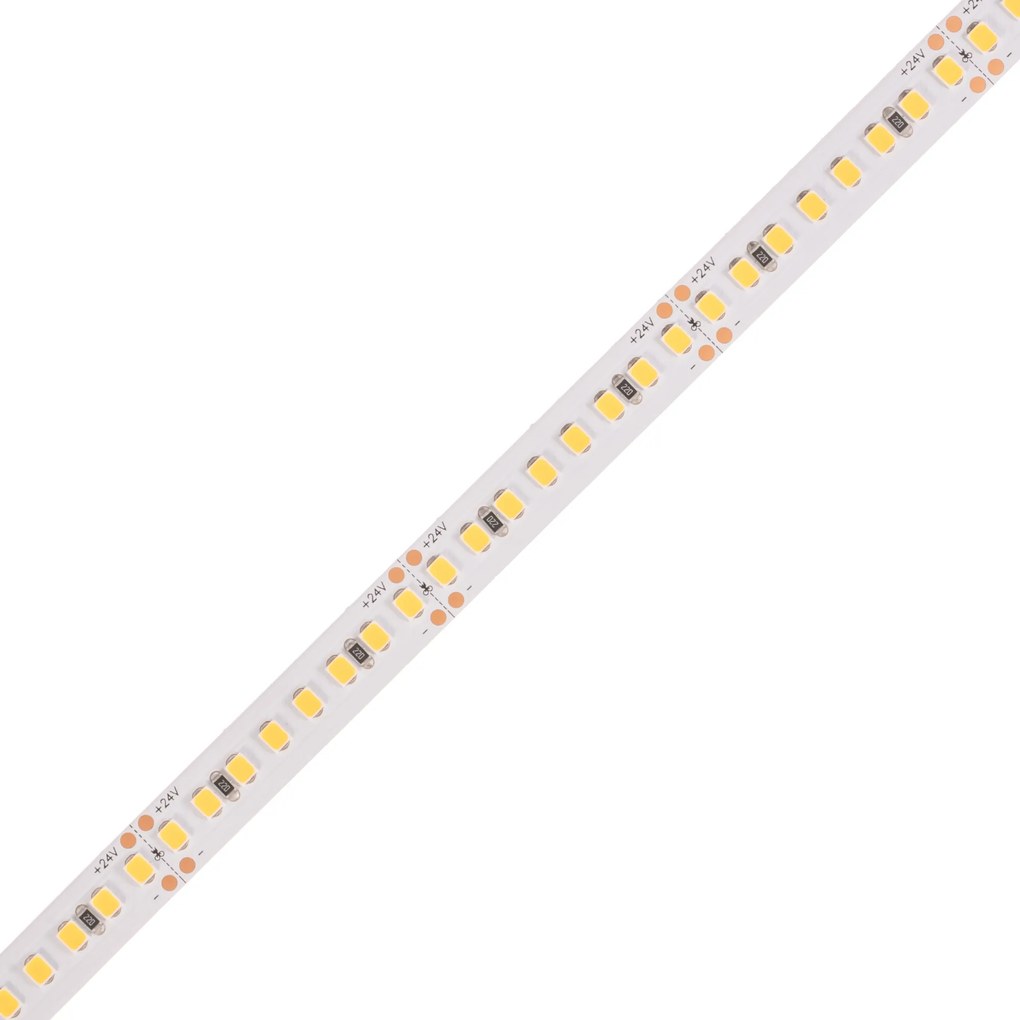 T-LED 079547 LED pásek 24EX24 záruka 3 roky Studená bílá