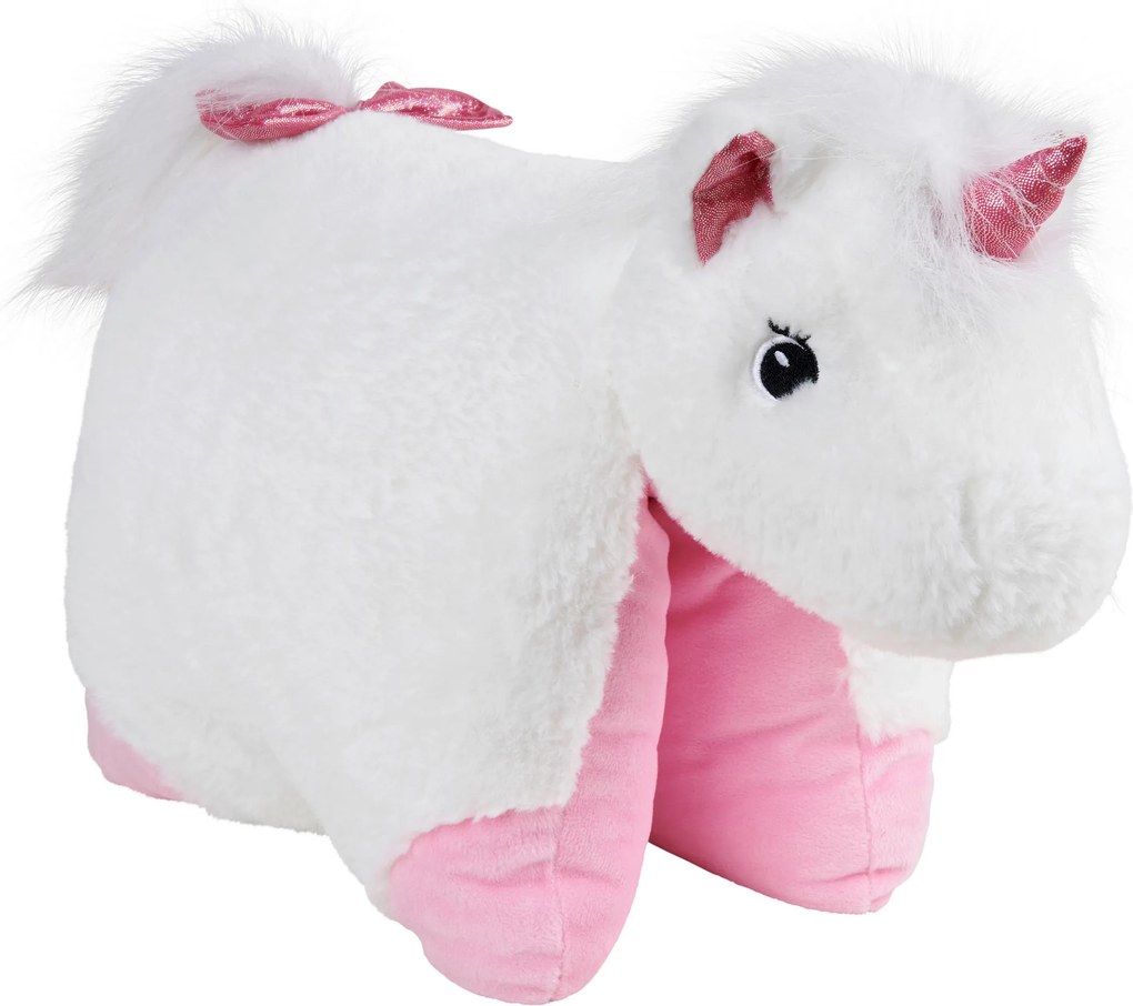 XXXLutz DĚTSKÝ POLŠTÁŘ 30/50 cm Esposa - 008982029502