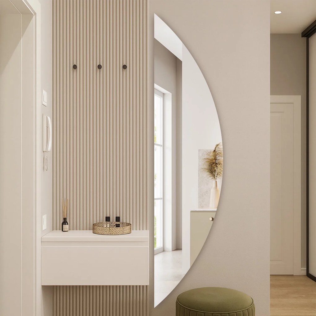 Zrcadlo Pure R29