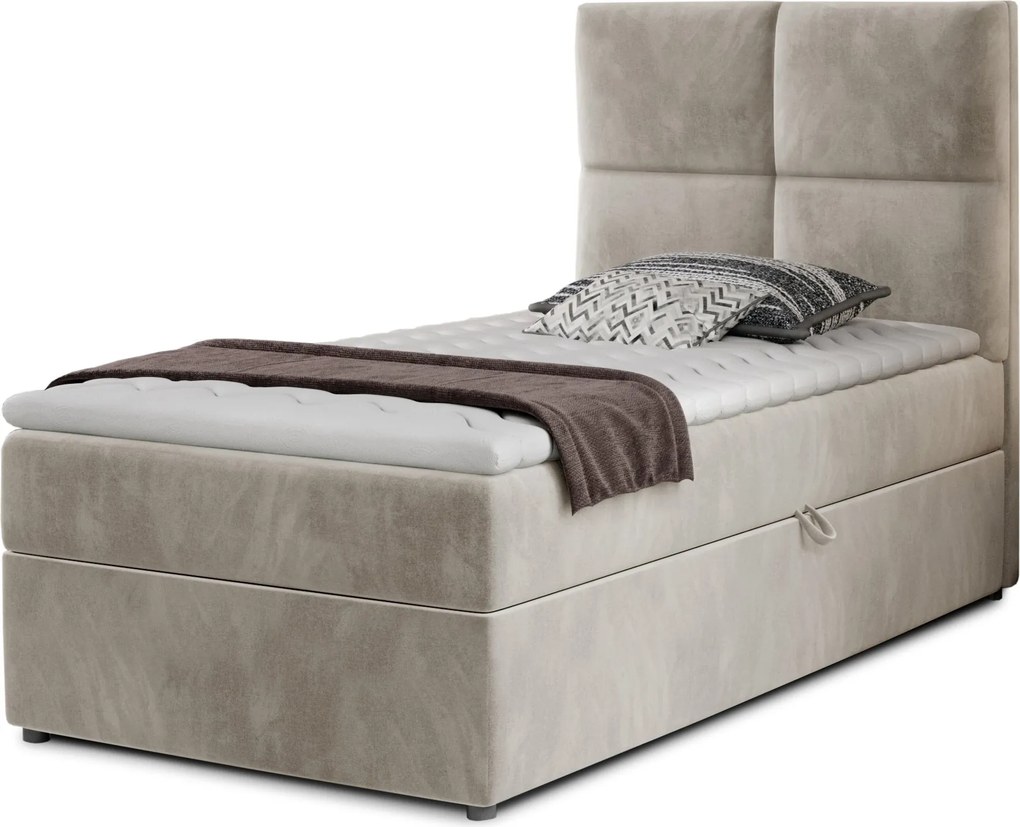 Rivia 90x200