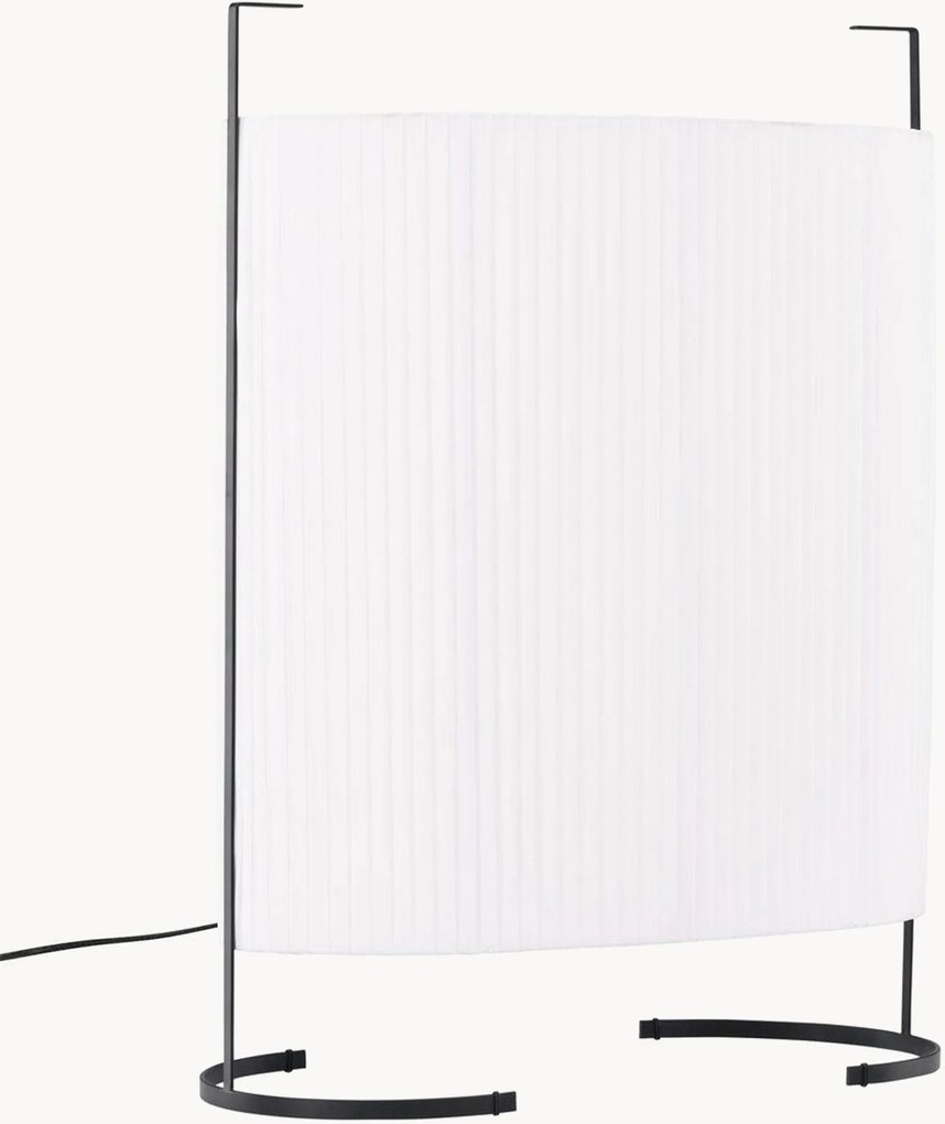 Stojací lampa Rennes