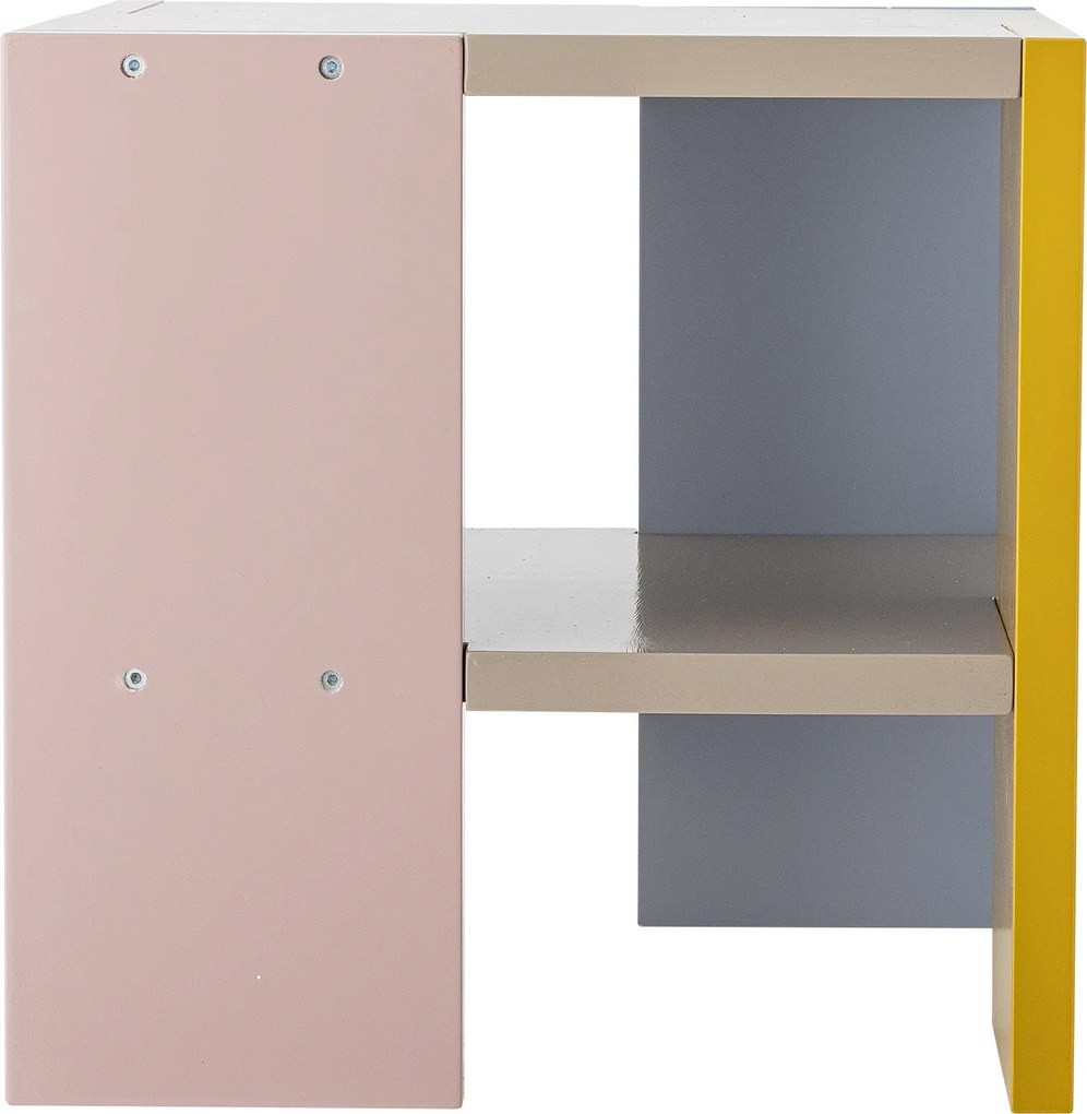 BLOOMINGVILLE MINI Dětský stolek COLORIA 82062919