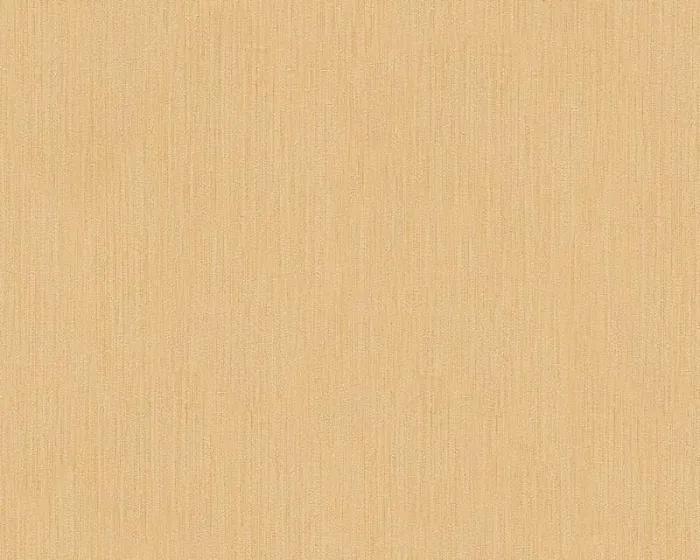 A.S. Création 96228-4 tapety na zeď Versace 2 | 0,70 x 10,05 m | zlatá  vliesová tapeta na stěnu 962284 | BIANO