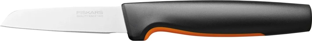 FISKARS Nůž loupací Functional Form 8 cm
