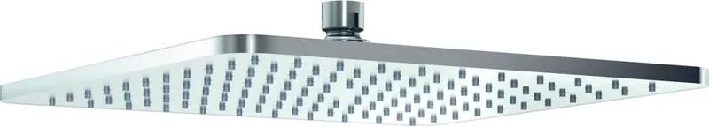 Ideal Standard Archimodule - Hlavová sprcha Idealrain Cube 300 x 300 mm, chrom B0025AA