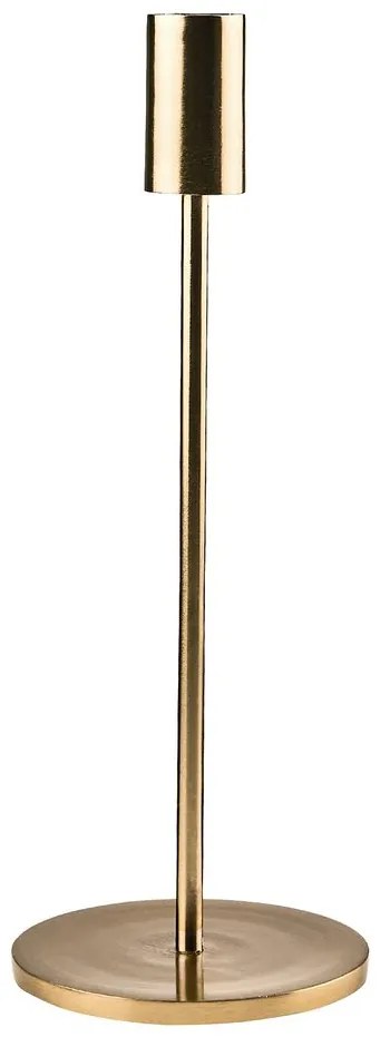 HIGHLIGHT Svícen 29 cm