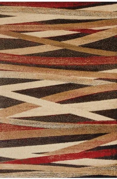 Kusový koberec Practica A8VCD 160 x 230 cm