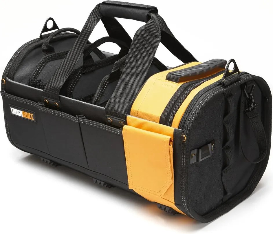 Toughbuilt -  variabilní taška na nářadí Délka: 45 cm