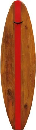 ATLANTIC SURFER MIDDLE WAVE RACK