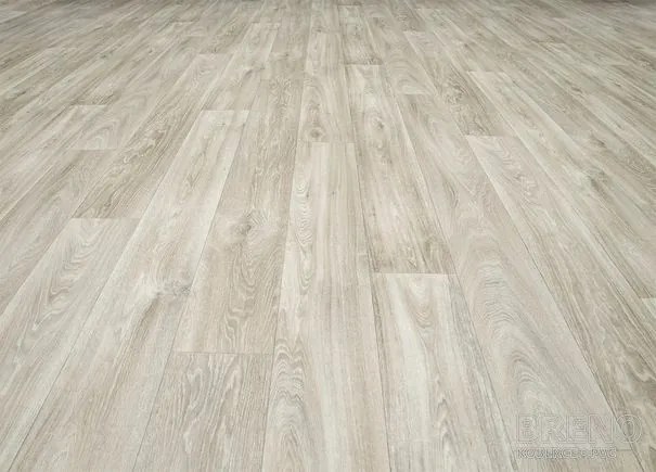 Breno PVC XTREME Havanna Oak 696L – světle šedé dřevo, šíře 200 cm