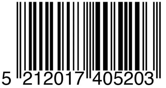 Nova Luce Závěsné svítidlo VICINO bílé lesklé sklo chromovaný kov E27 1x12W