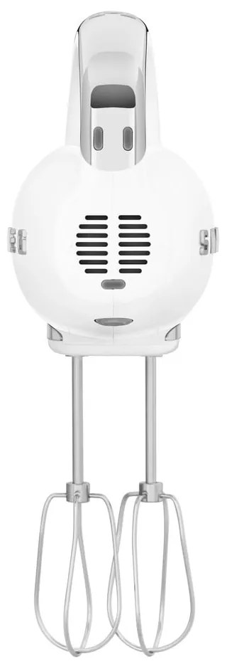 Ruční šlehač Retro Style – SMEG