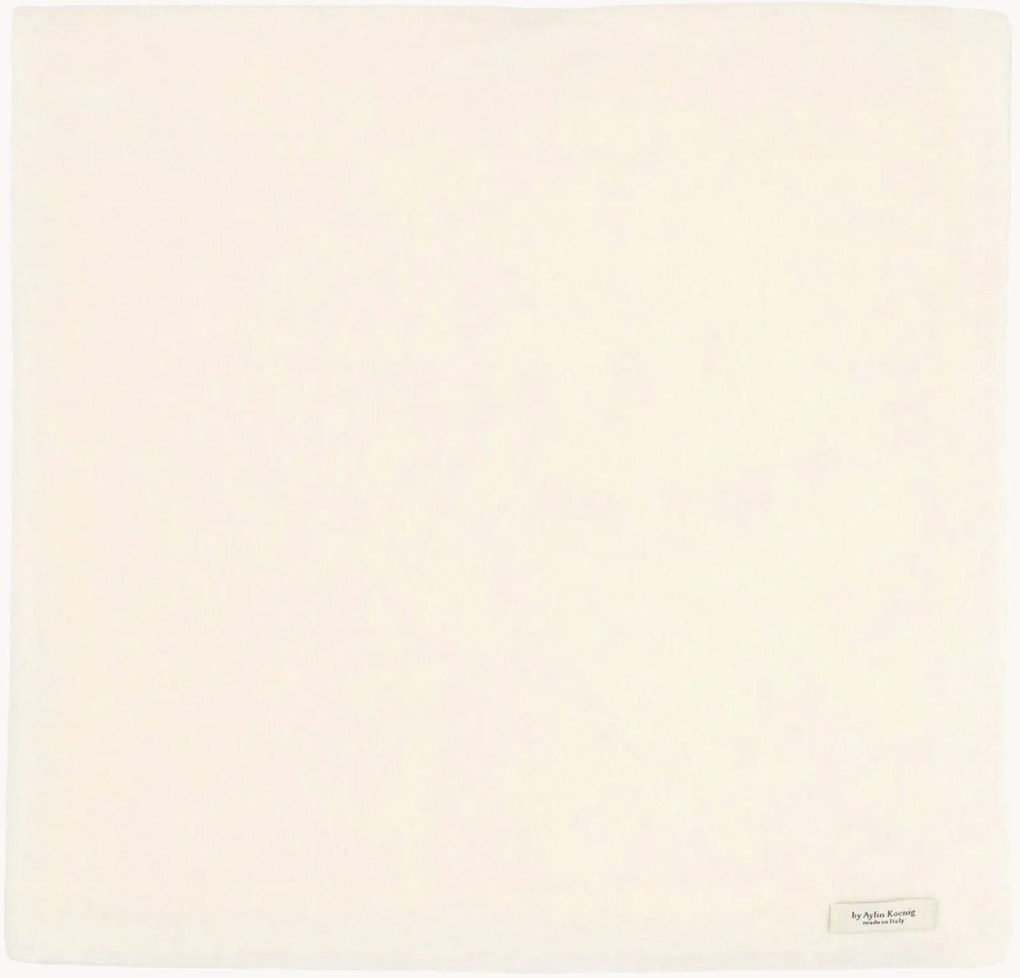 Merino pléd Cloud