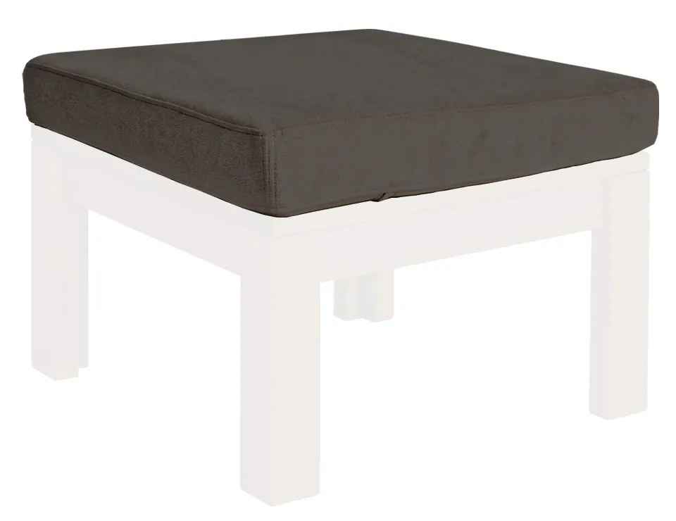 Taburet MEXICO 01 51 cm z - výběr z 10 provedení