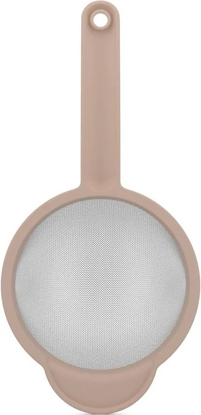 Plastové síto Chef It – Mepal