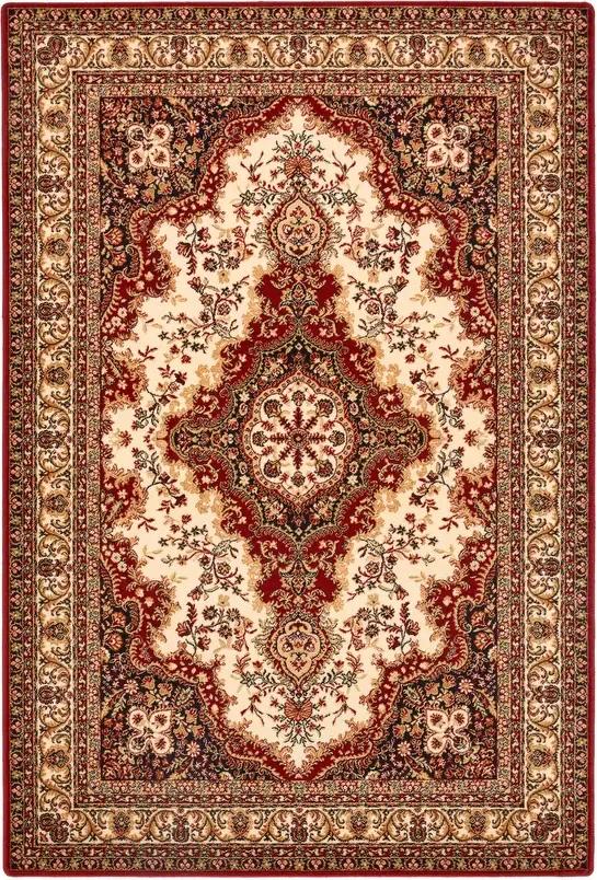 Kusový koberec Almas 200 x 300 cm