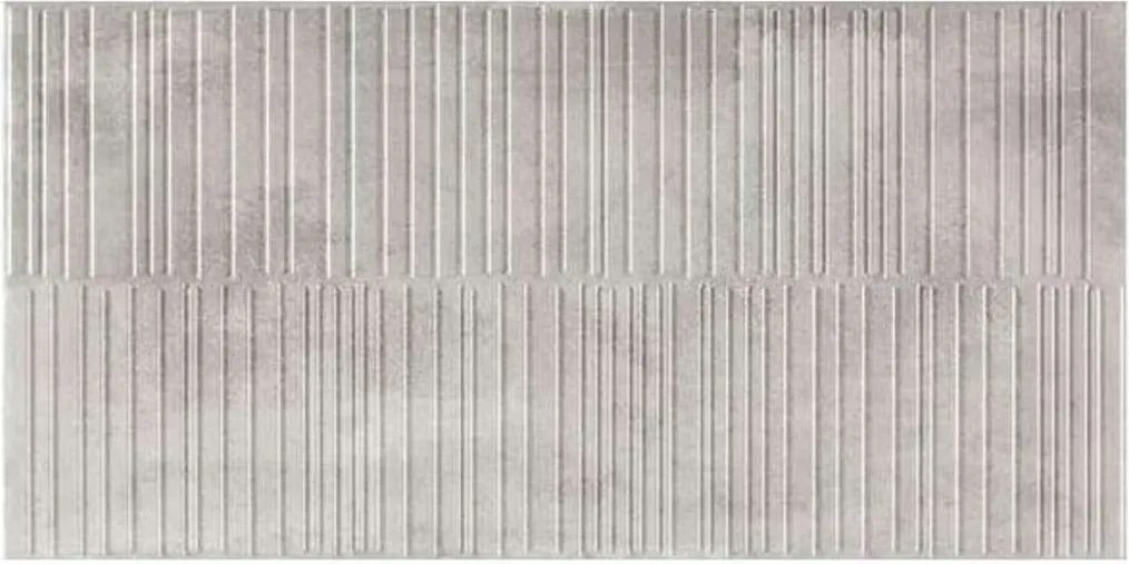 EBS Essen - Dekor 45x90 cm, rlv. ash DESS4590A