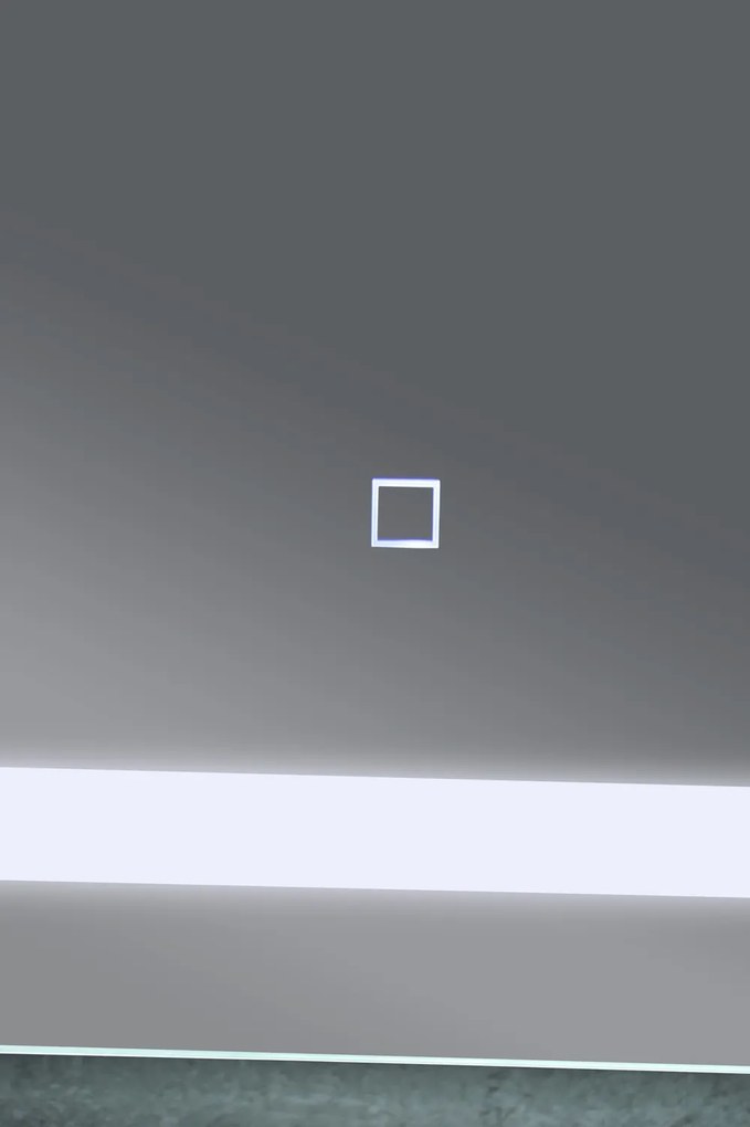 MR08-80×60-REVERSE Tall