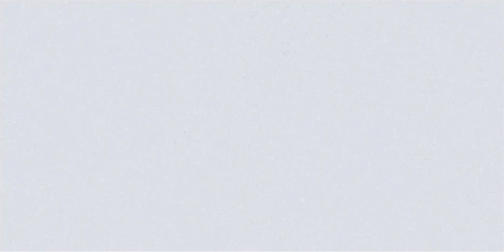 RAKO Compila - Obklad 30x60 cm, aqua světle modrá WADVK861