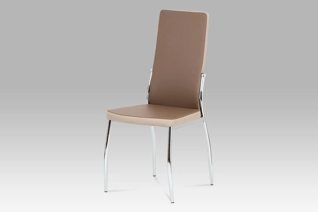 Autronic Židle Ac-1693