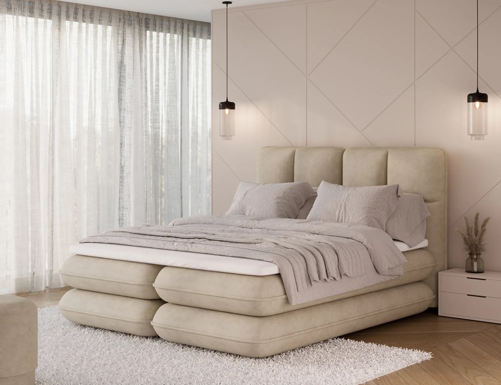 Tonila 140x200