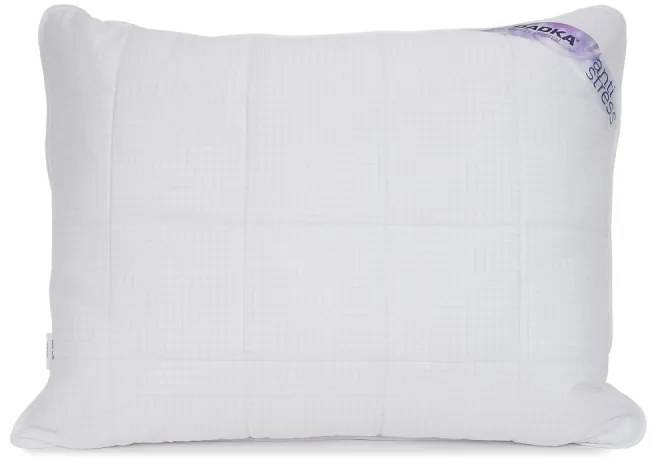 Dadka Přikrývka Antistress celoroční  Přikrývka Antistress 135x220 cm