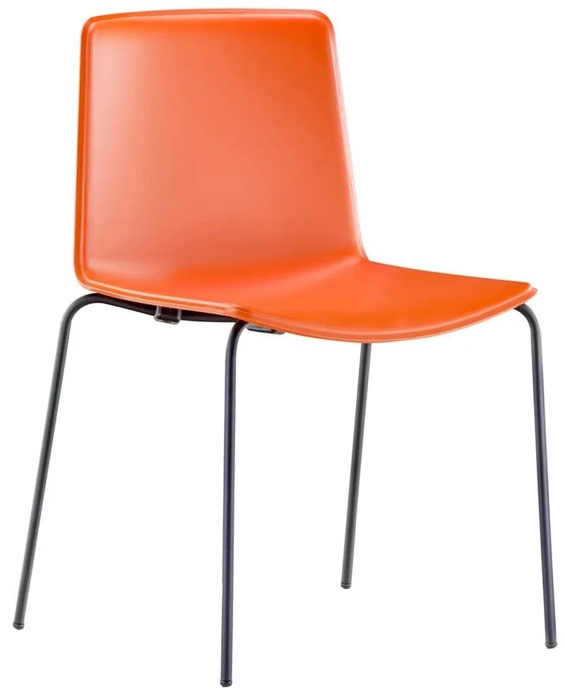 Pedrali Židle TWEET 890