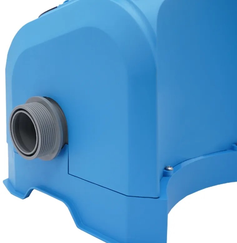 Marimex | Písková filtrace Marimex ProStar 6000 | 10604354