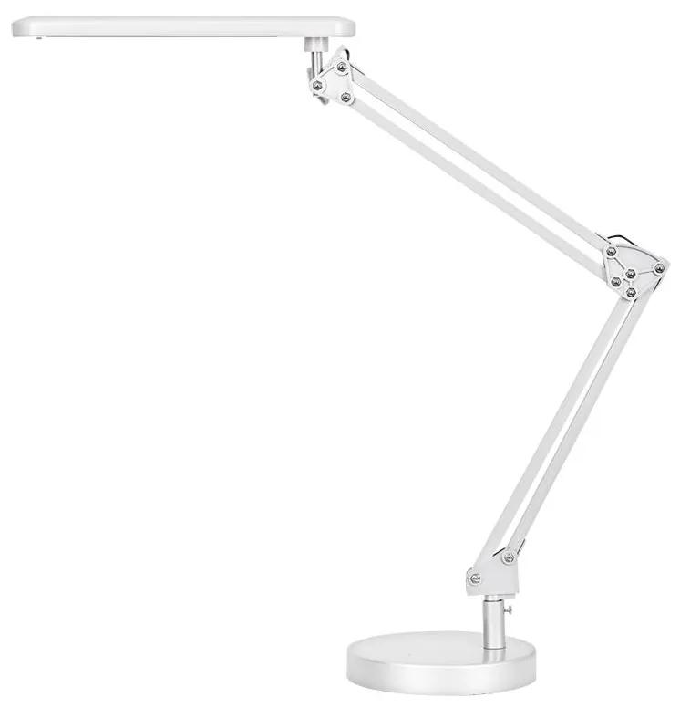 Rabalux | Rabalux 4407 - LED Stolní lampa COLIN LED/5,6W/230V | RL4407