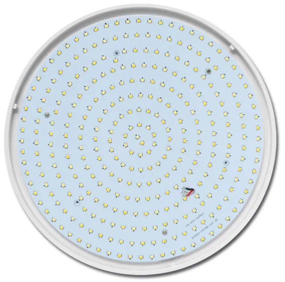 Ecolite WZSD-25W/LED - LED Stmívatelné svítidlo DIAMANT LED/25W/230V + DO