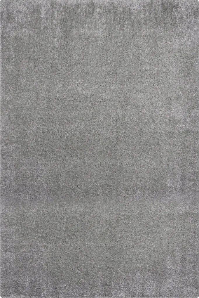 120x170 Kusový koberec Indulgence Velvet Pale Grey