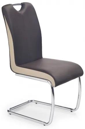 Halmar židle K184