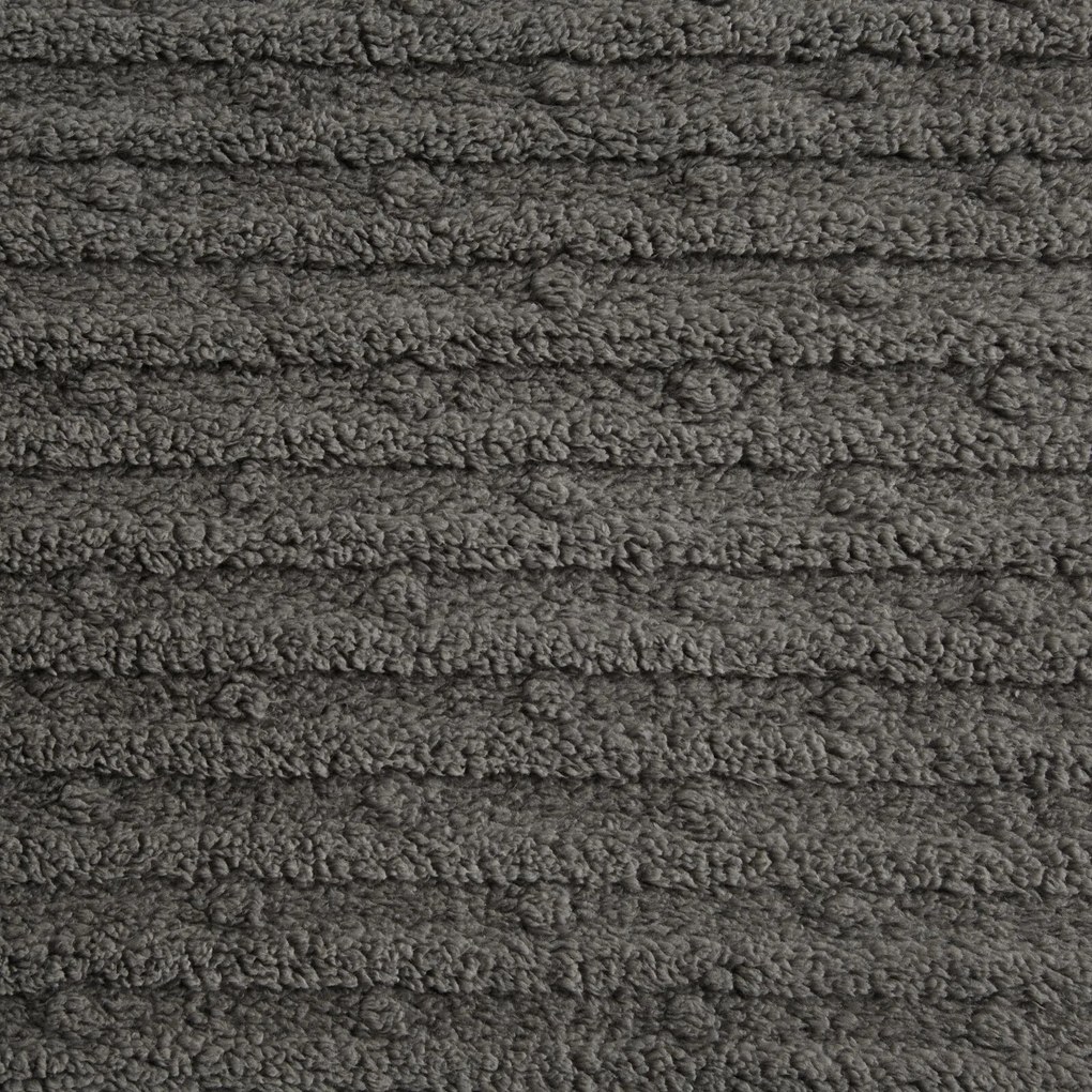 ŽAKÁROVÁ DEKA LISA 150X200 CM ŠEDÁ