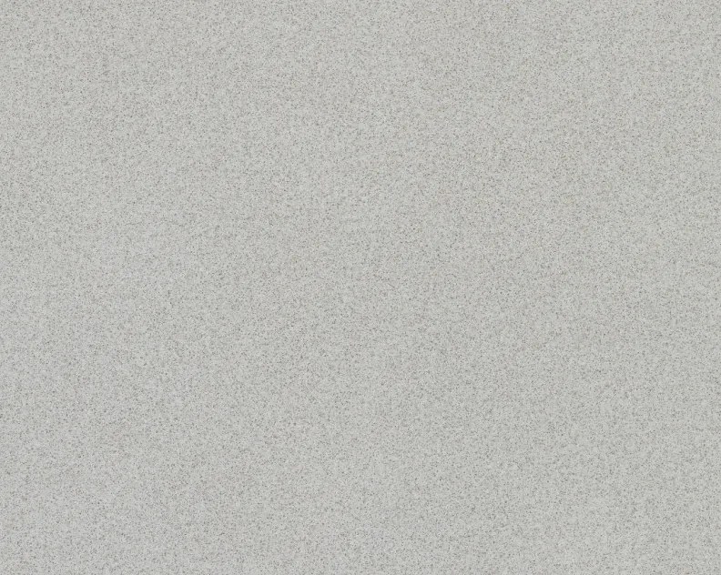 FATRA PVC podlaha - lino NOVOFLOR EXTRA COMFORT 2015-52 ŠÍŘKA: 1,5 m, POUŽITÍ: Zátěžové