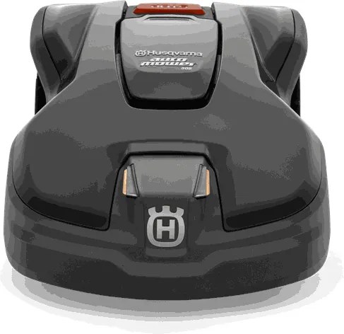 Robotická sekačka HUSQVARNA AUTOMOWER 305