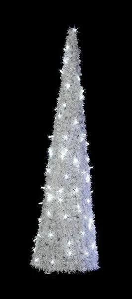 Vánoční stromek 1,2m OCTS-01-L