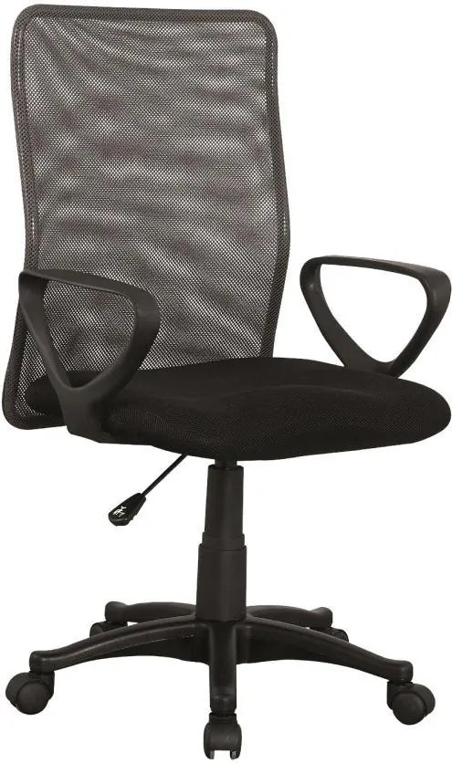 Kancelářská židle TREND