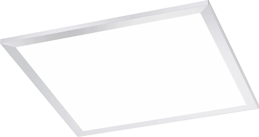 Paul Neuhaus LED svítidlo Flag 28W 1960lm 2700/4000/5000K 60 x 450 x 450 mm