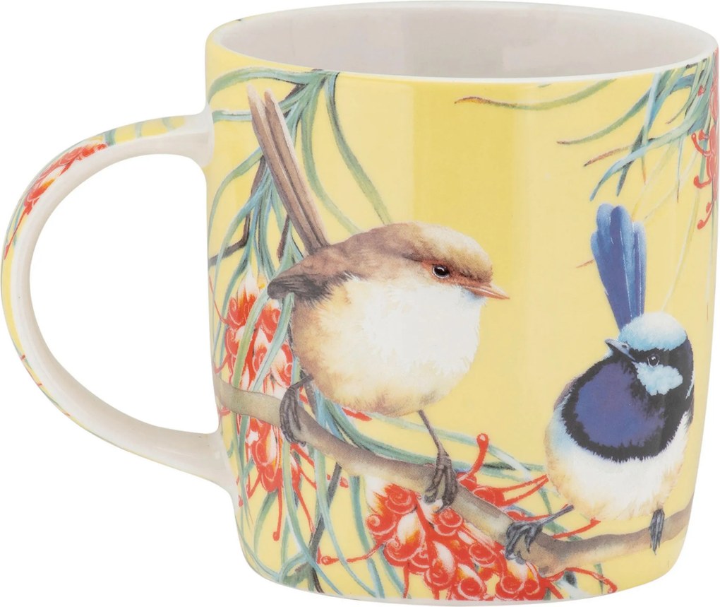 XXXLutz ŠÁLEK kostní porcelán (bone china) keramika Maxwell & Williams - Kolekce nádobí - 004141047701