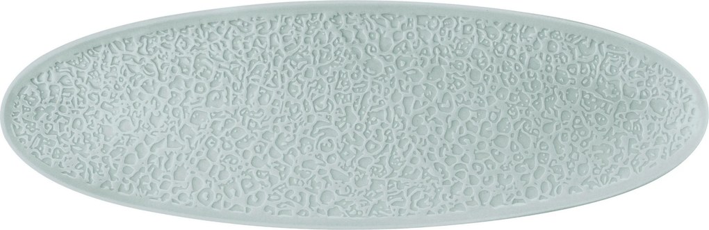 XXXLutz SERVÍROVACÍ PODNOS porcelán keramika 14/44 cm Seltmann Weiden - Kolekce nádobí - 003123039007