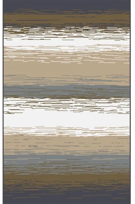 Kusový koberec Mondo 31EBD Varianta: 160x230 cm