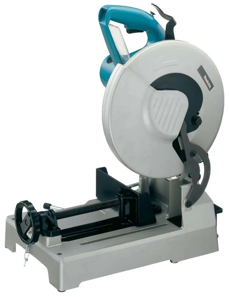 Makita - Zkracovací pila na kov 305 mm, 1750 W LC1230N