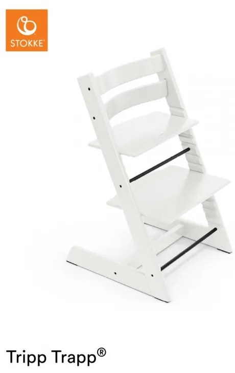 Stokke Tripp Trapp Natural