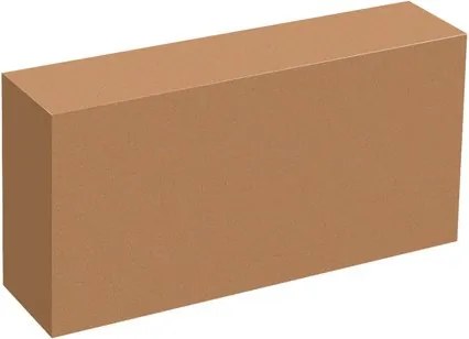 Montessori vzdělávací puzzle 12 vajíček ISO 26653