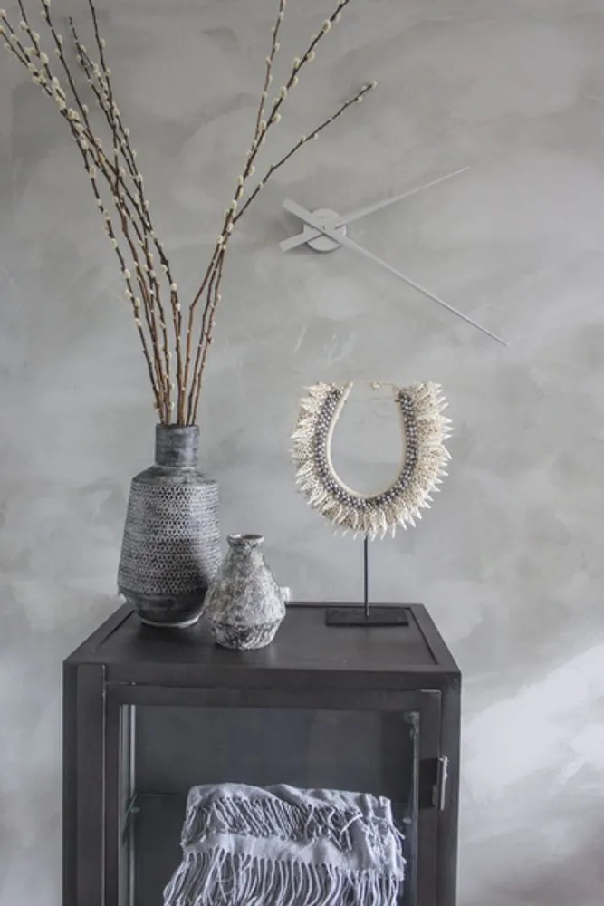 Hodiny NEXTIME 2269zi 85cm Hands