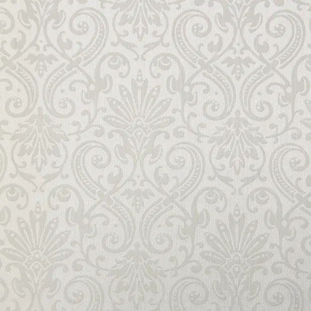 Luxusní textilní vliesová tapeta 072364, Sentiant Pure, Kolizz Art, rozměry 0,53 x 10,05 m
