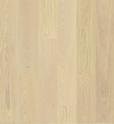 Dřevěná podlaha Berry Alloc Parqwood XXL nude calm 10 mm 61001376