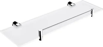 Nimco Bormo polička chrom BR11091BX4026