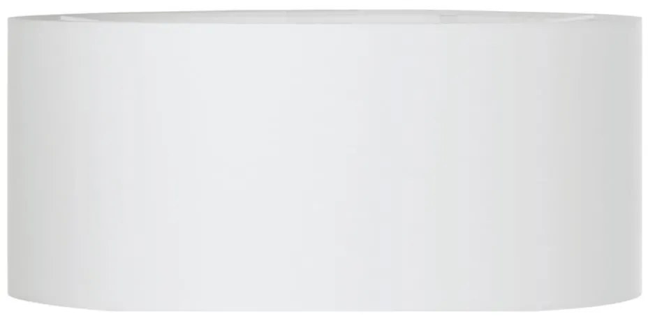 Eglo - Náhradní stínidlo k lustru PASTERI pr. 53 cm S-8161