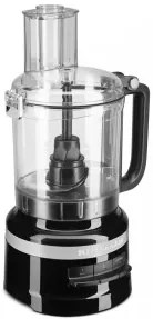 Kitchenaid 5KFP0921EOB food processor černá